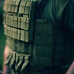 All about tactical vests – Tactical Enclave
